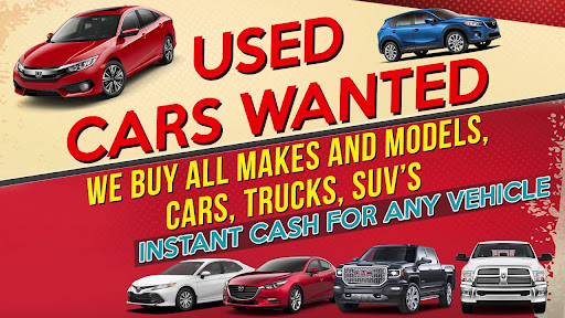 New Kings Auto Group - Junkyards List