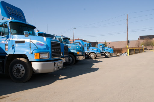 Staiman Recycling Corporation - Junkyards List